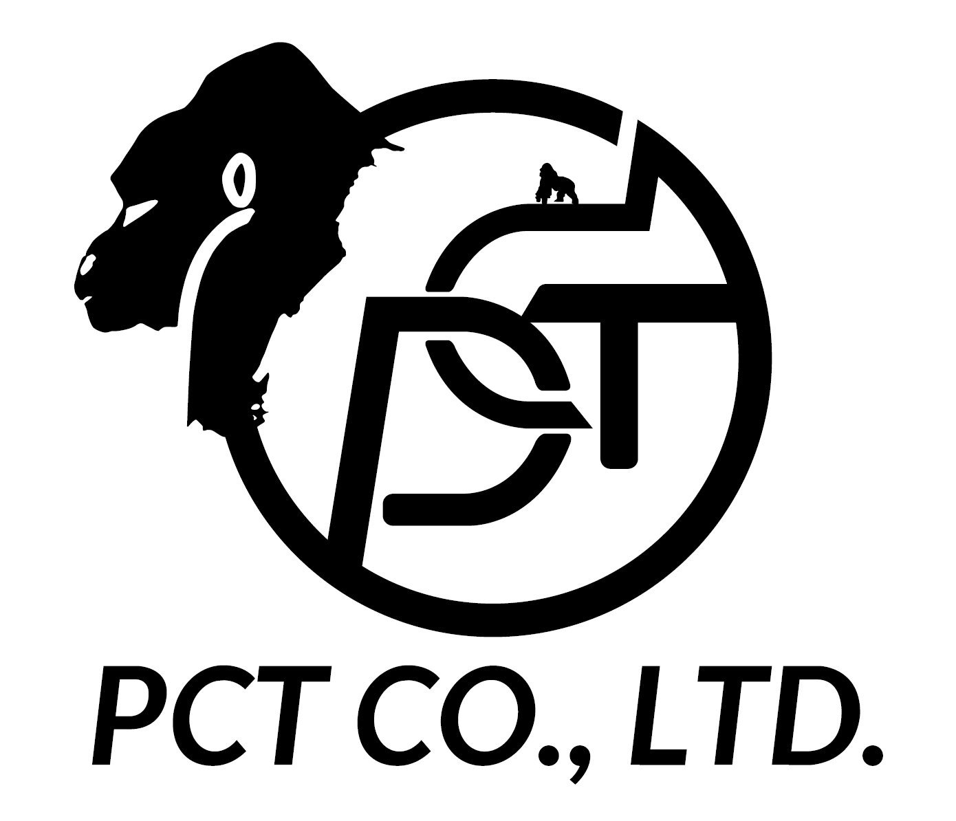 株式会社PCT – SAPアドオン開発のプロフェッショナル。ビジネスを最適化するカスタムソリューションを提供します。